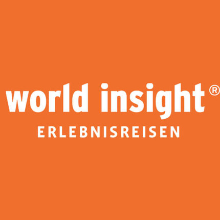 hearwego - World Insight Erlebnisreisen Musikbrand für Imagefilm ...