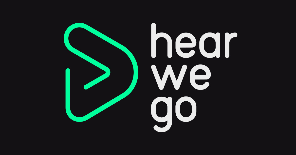 hearwego - Soundbranding Agentur